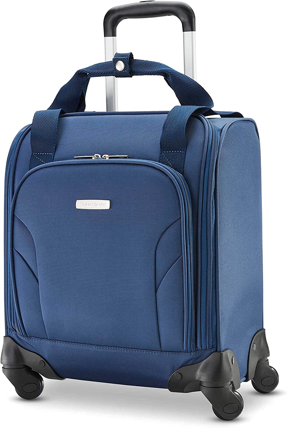 7 Best Travel Backpack That Fits Under Airplane Seat