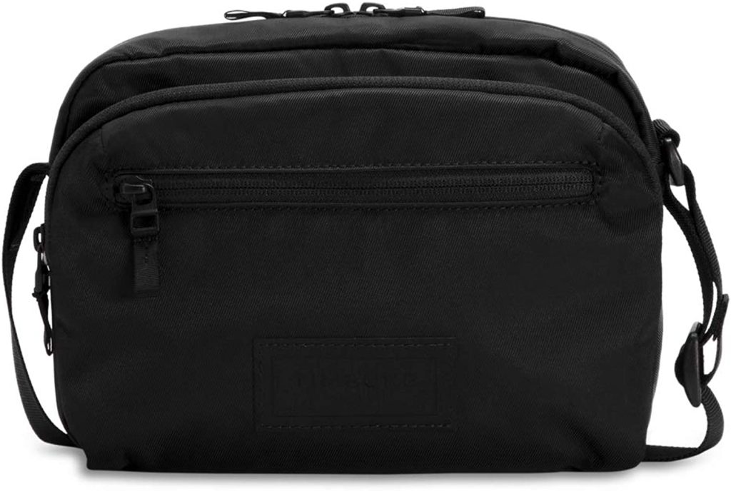best bags for university students australia | Fine Backpack