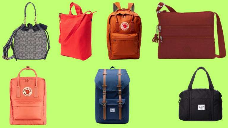best bags for university students australia | Fine Backpack