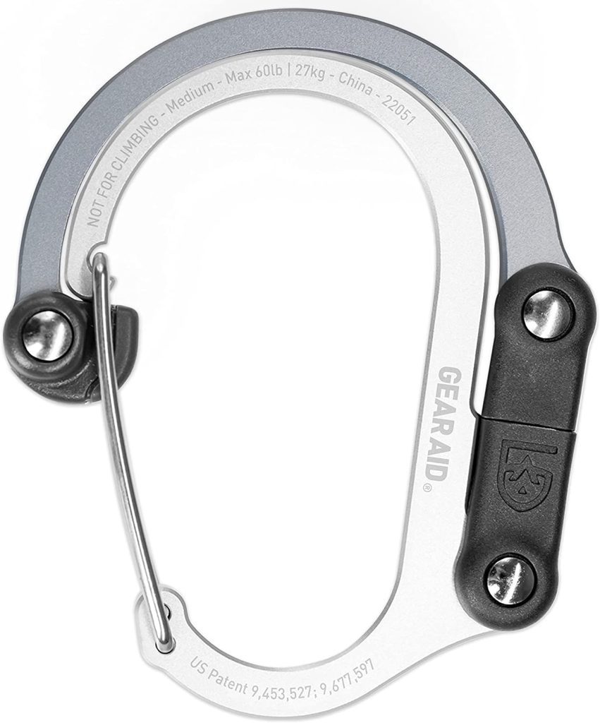 How to Fix a Broken Zipper on a Backpack: A Comprehensive Guide – Backpack