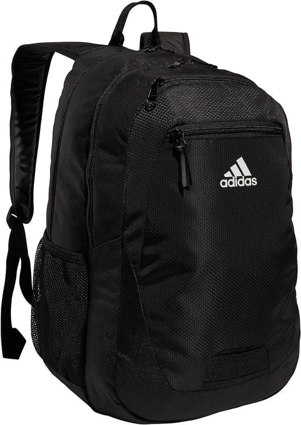 A Comprehensive Guide to Different Types of Backpacks for School – Fine ...
