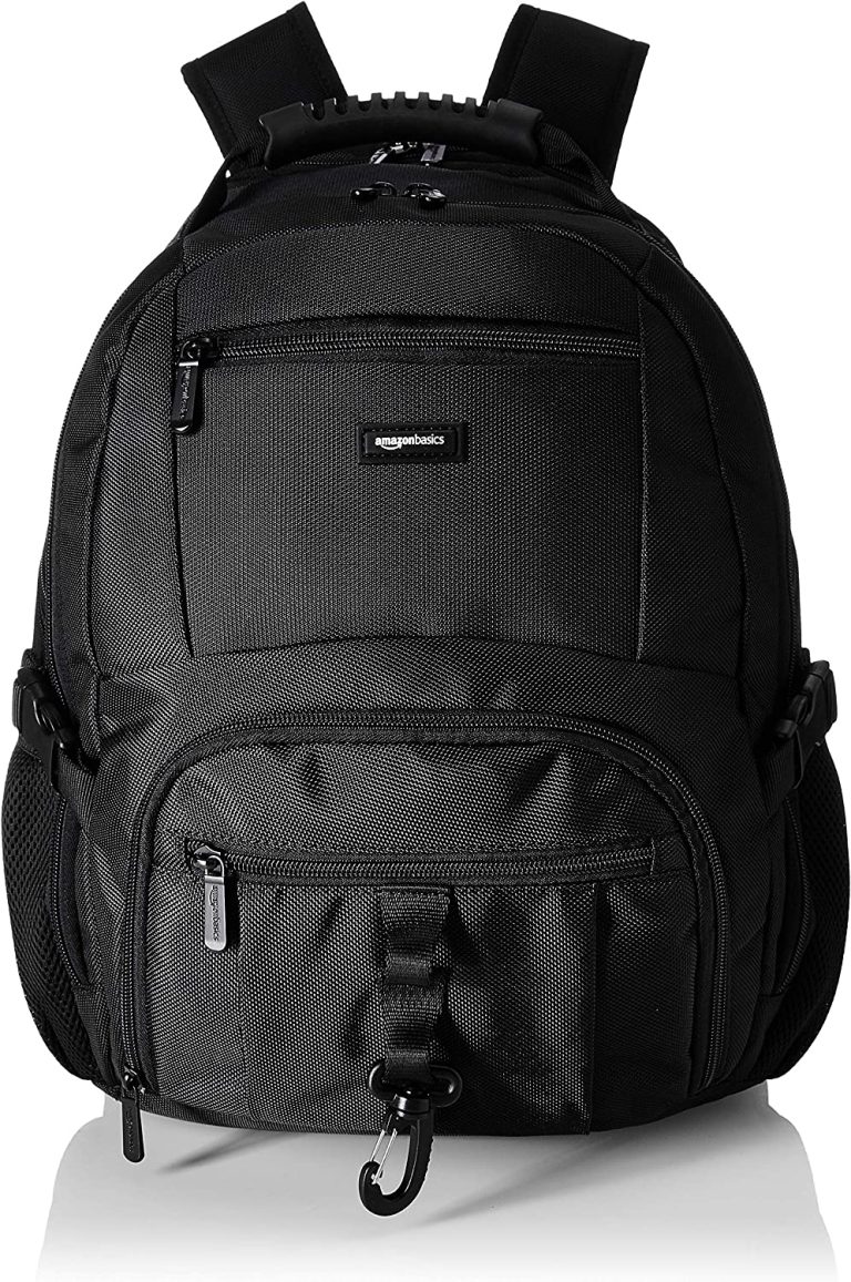 different types of backpacks for school | Fine Backpack