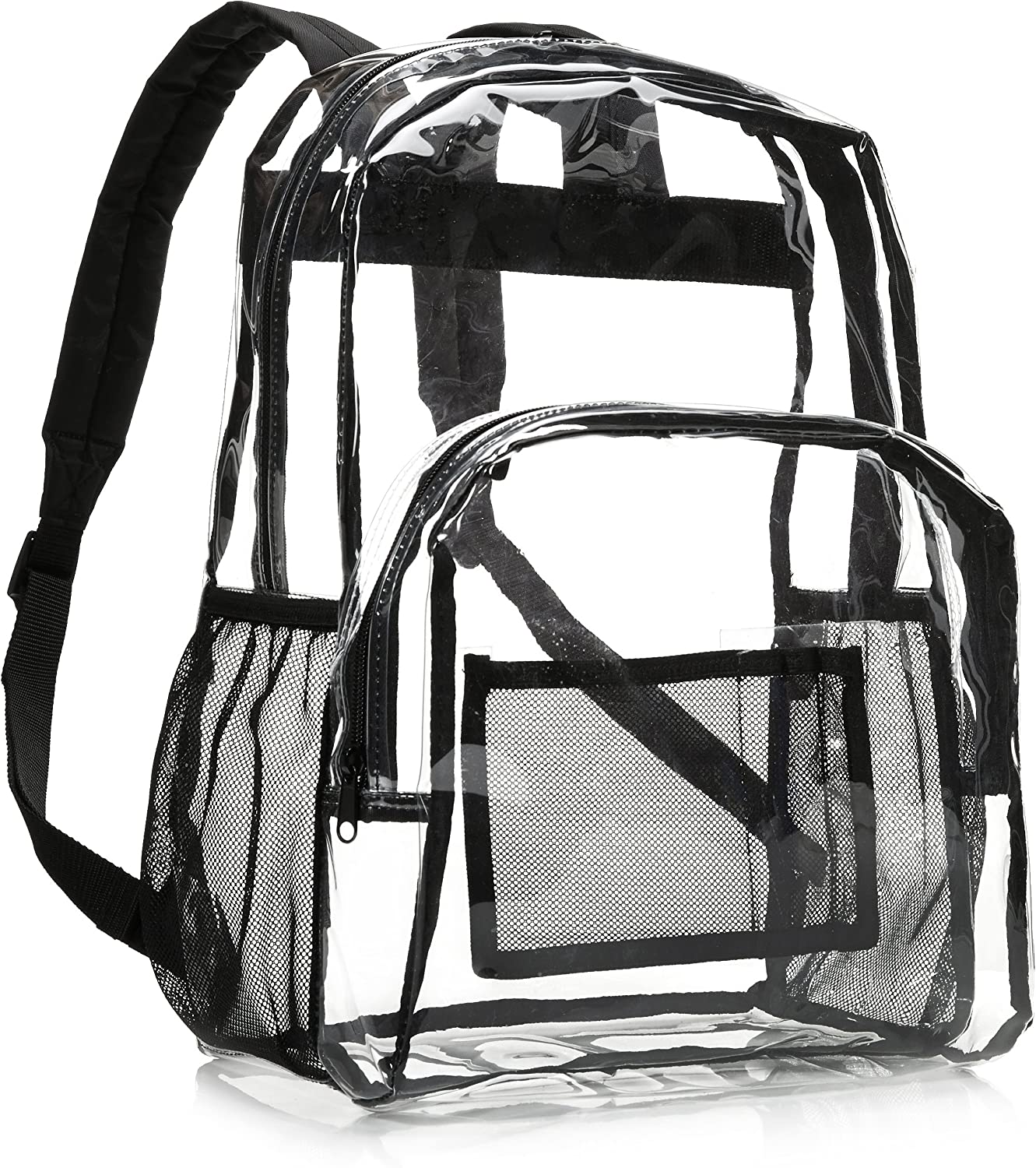 different types of backpacks for school | FineBackPack