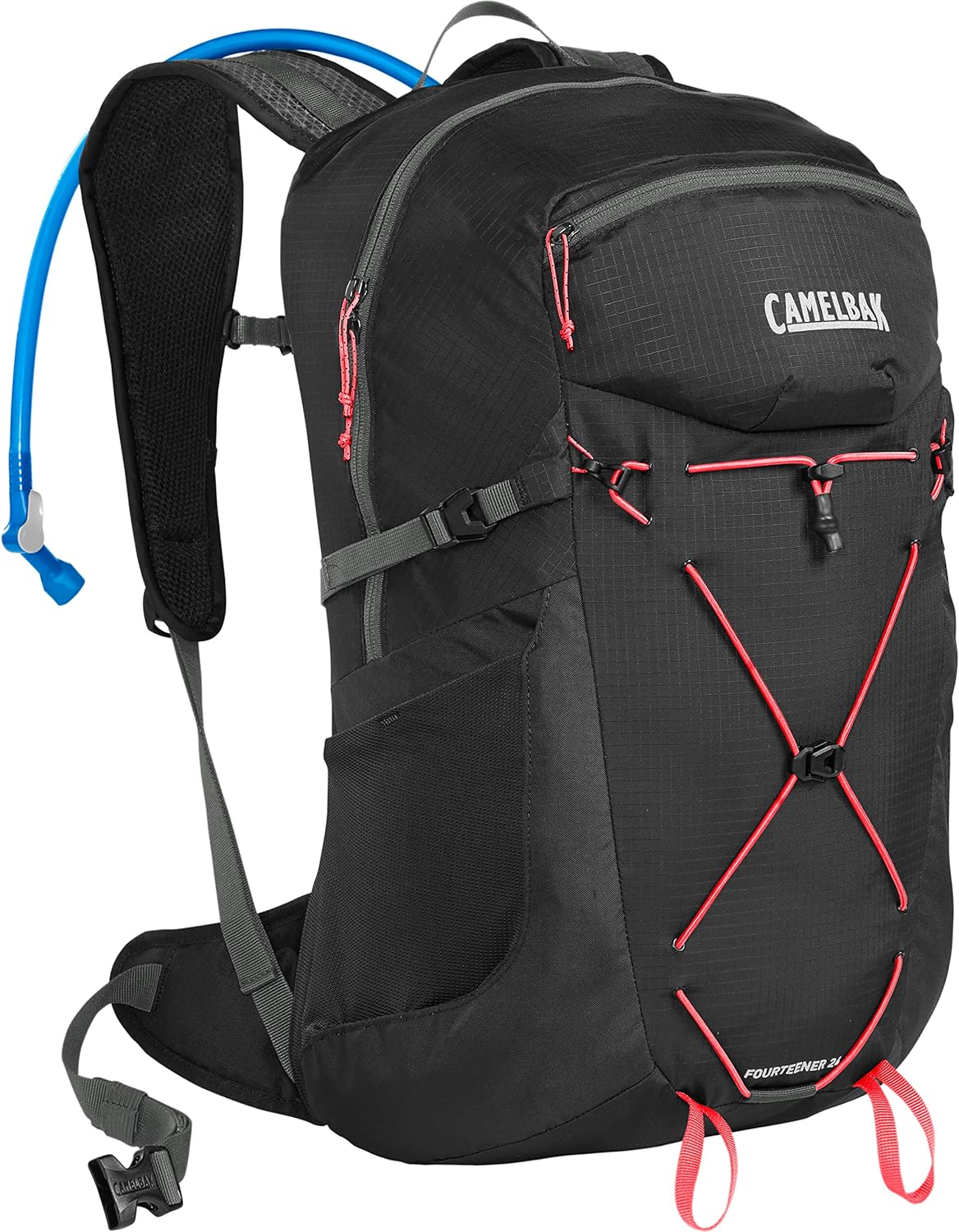 Best Day Hiking Packs | Fine Backpack