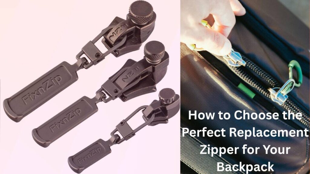 how to install osprey hydration bladder in backpack | Fine Backpack