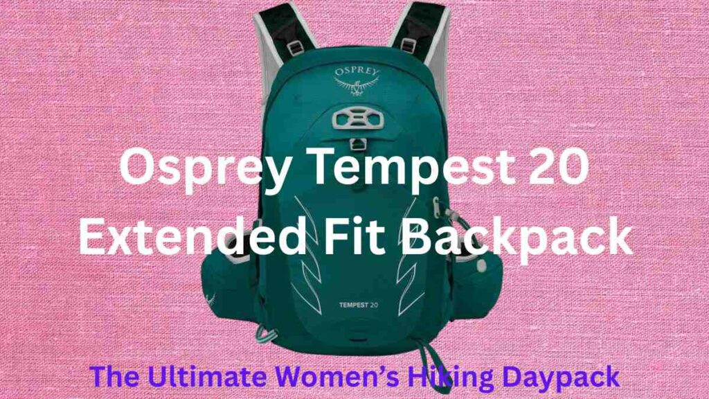 medical problems can heavy backpacks cause | Fine Backpack