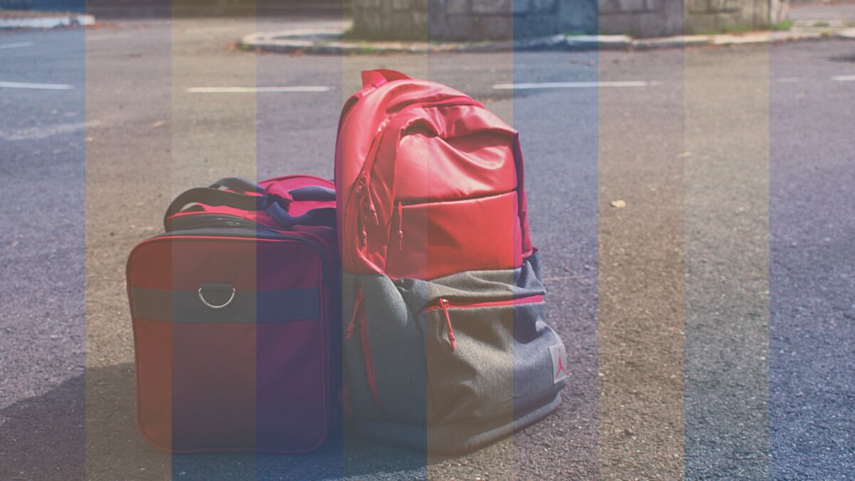 Backpacks with Tons of Pockets: Maximize Your Organization and Storage ...